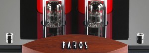 Pathos Classic One MKIII Integrated Amplifier Review