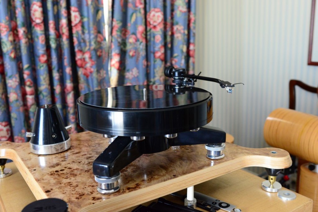 2012 TAVES Coverage - Dagogo