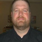 phillip-holmes - Dagogo