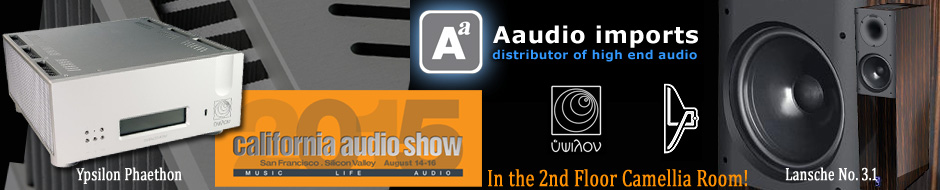 Aaudio-2015-CAS - Dagogo