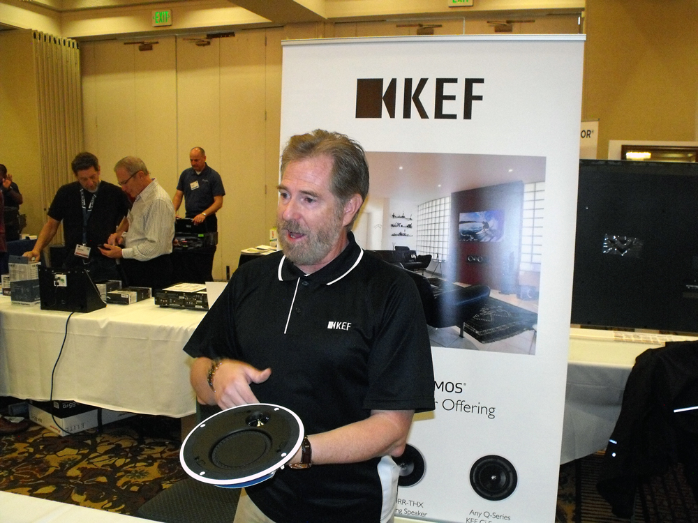 CI EXPO 2015 Industry Insider Report - Page 3 of 4 - Dagogo | Page 3