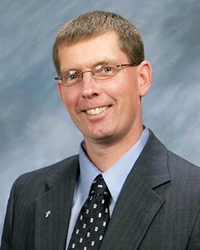 Doug Schroeder, Author at Dagogo