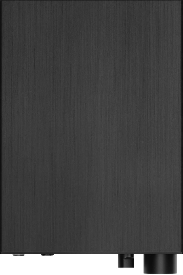 Sennheiser introduces HDV 820 headphone amplifier - Dagogo