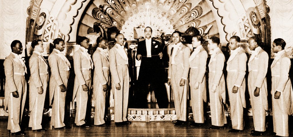 Remembering Buck Clayton (2018) - Dagogo