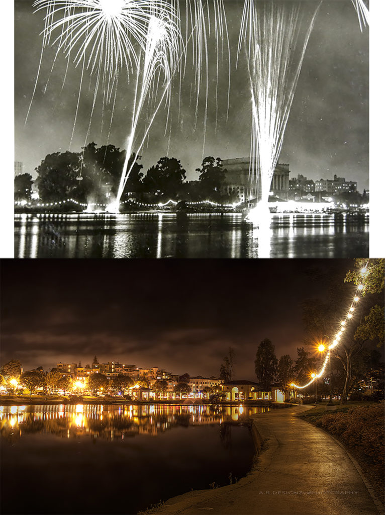 Barbara Lashley, A Love Affair with Song - Page 2 of 3 - Dagogo | Page 2