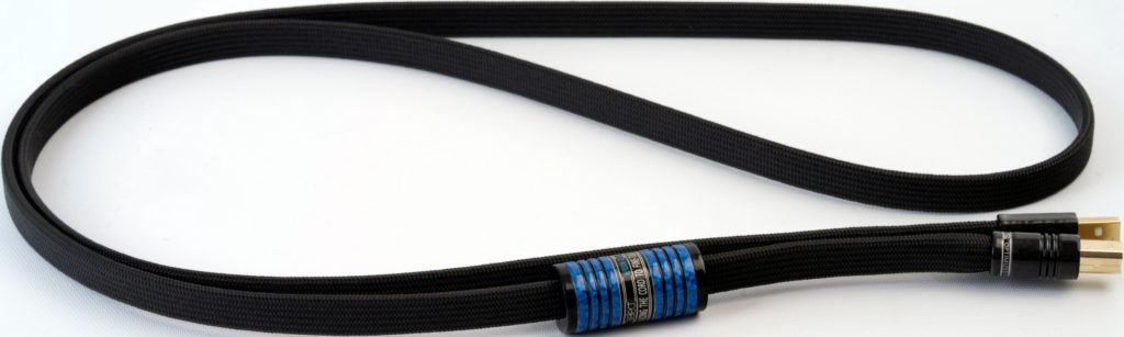 Stealth Audio Cables USB-T Select - Page 2 of 2 - Dagogo | Page 2