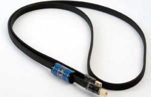 Stealth Audio Cables USB-T Select - Dagogo