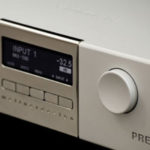 EMM Labs PRE stereo preamplifier Review - Dagogo
