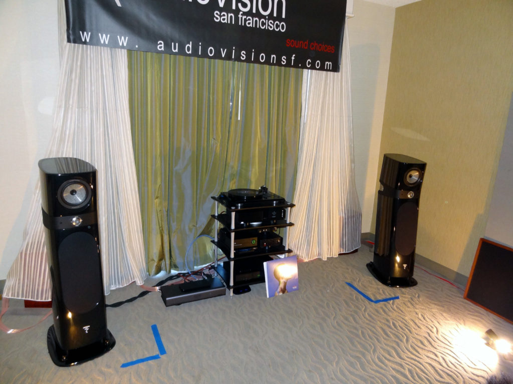 2019 CAS Report by Richard Austen, Part 2 - Dagogo