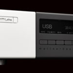 EMM Labs DA2 V2 Update Review - Dagogo