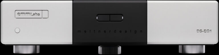 EMM Labs releases DS-EQ1 Optical Equalizer for DS Audio optical ...