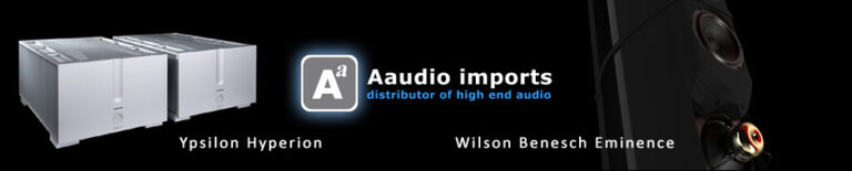 Wells Audio Cipher Tube DAC Review - Dagogo