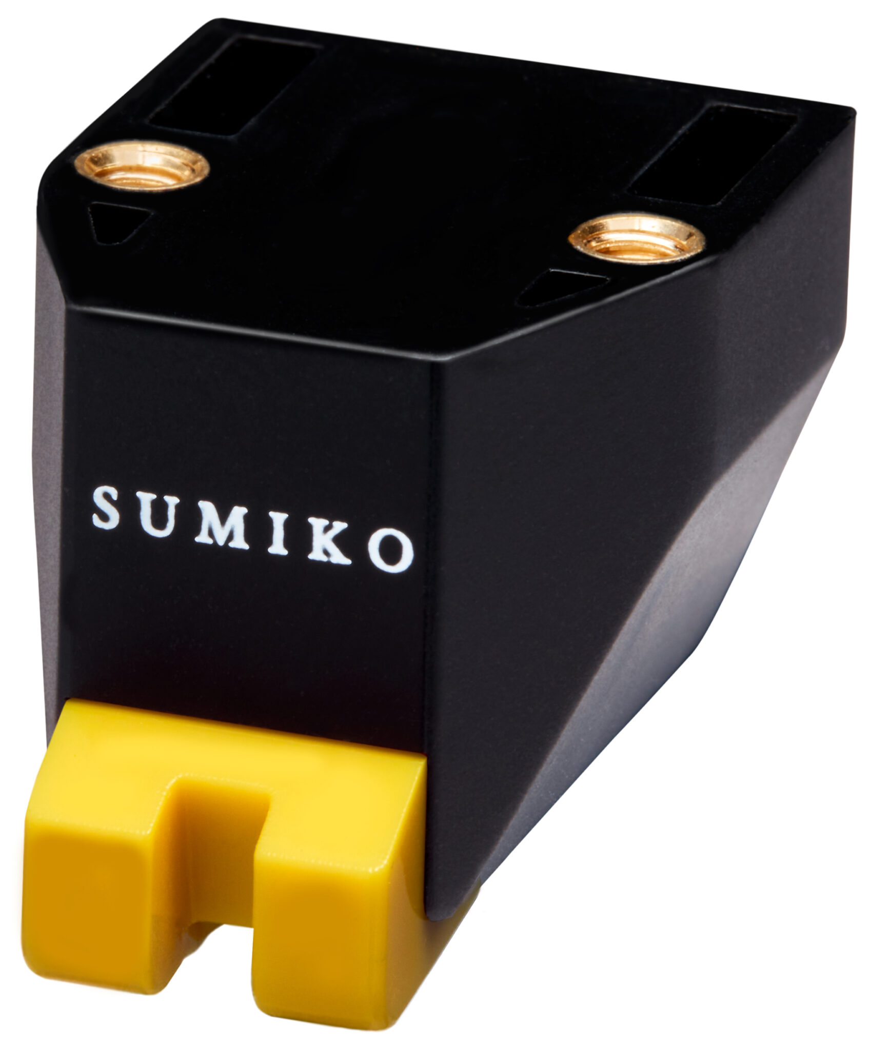 Sumiko announces Celebration 40 and Blue Point cartridges - Dagogo
