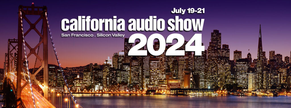 CAS11 Tickets and Prize - Dagogo