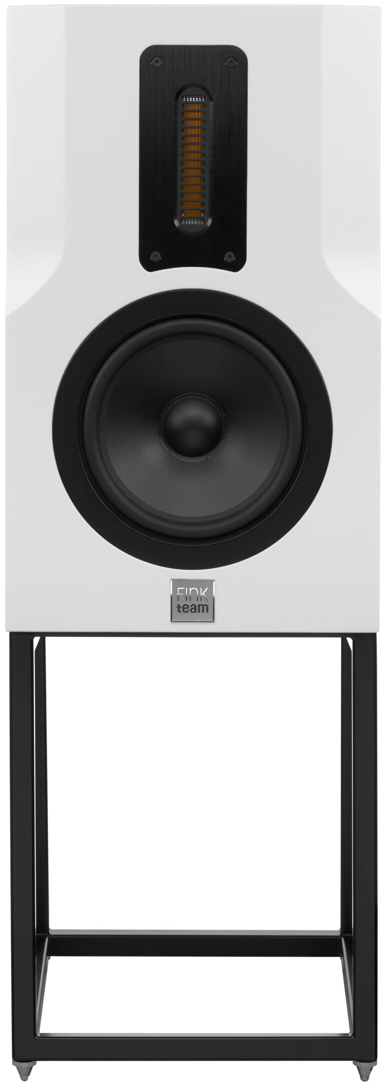 FinkTeam KIM stand-mount speakers Review - Page 2 of 2 - Dagogo | Page 2