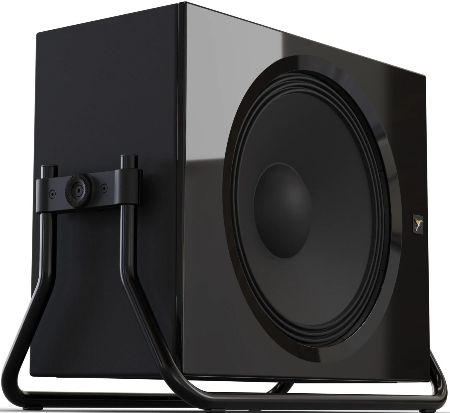 Colibri Acoustic C2 horn hybrid compact loudspeaker Review - Page 3 of ...